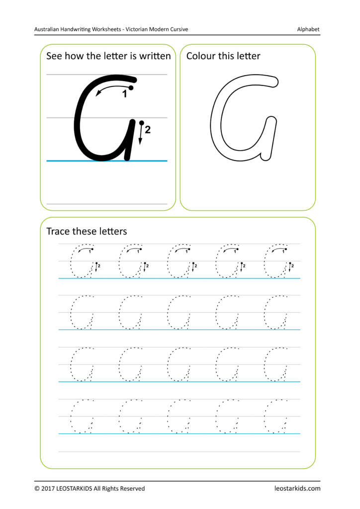 Name Tracing Template Nsw Font AlphabetWorksheetsFree - Name Tracing ... Name Tracing Template Nsw Font AlphabetWorksheetsFree - Name Tracing ...