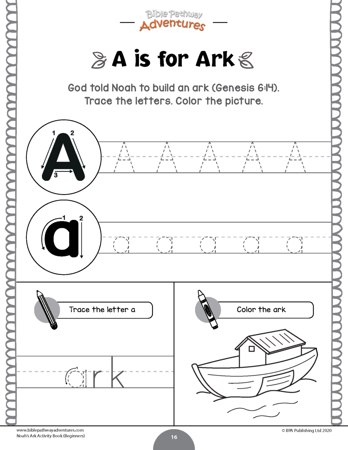 Free Noah Name Tracing Pages Printables Name Tracing Printable - Name ... Free Noah Name Tracing Pages Printables Name Tracing Printable - Name ...