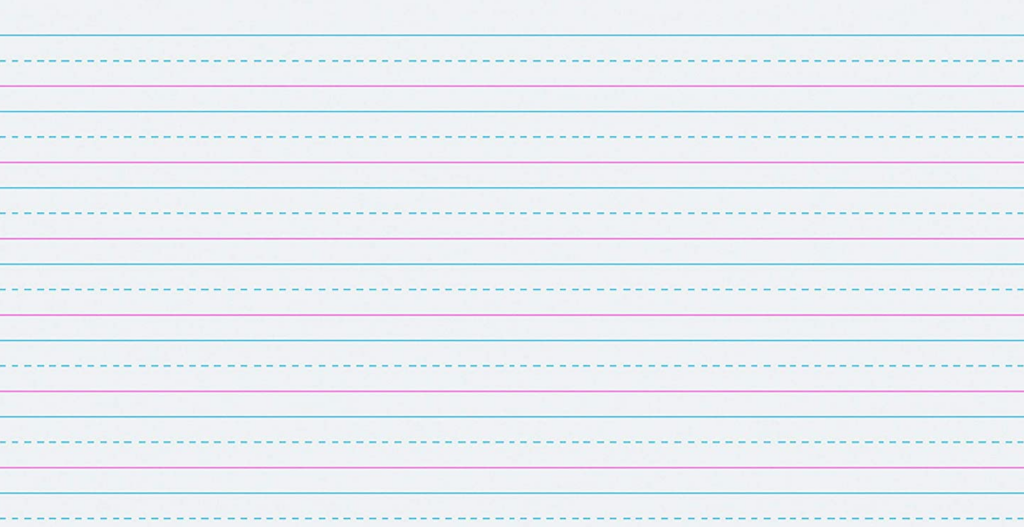 Tracing Name On Tracing Paper - Name Tracing Generator Tracing Name On Tracing Paper - Name Tracing Generator