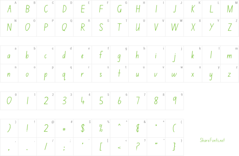 Name Tracing Template Nsw Font AlphabetWorksheetsFree - Name Tracing ... Name Tracing Template Nsw Font AlphabetWorksheetsFree - Name Tracing ...